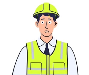 Home - suissetec SIVZ